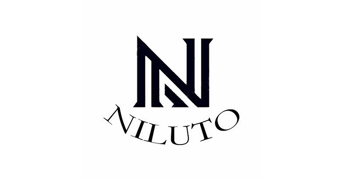 NILUTO GLOBAL STORE – NILUTO GLOBAL PRO OFFICIAL